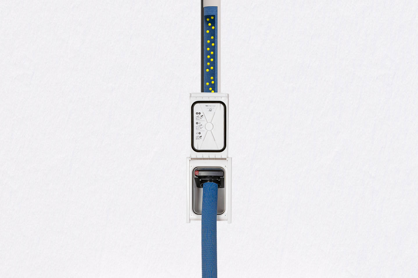 Aertecnica | Pratico Smart