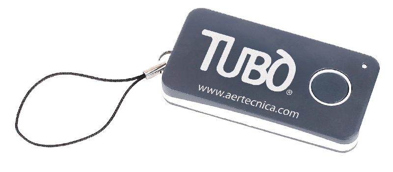 Aertecnica | Vac Pan vacuum socket
